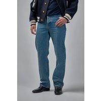 Valentino Five Pockets Jeans