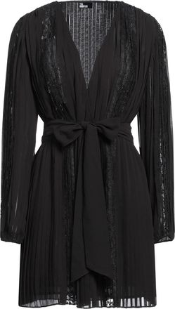 The Kooples KLEIDER - Mini-Kleider auf YOOX.COM