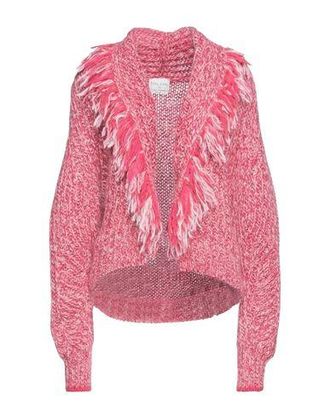 Forte_Forte MAILLE - Cardigans sur YOOX.COM