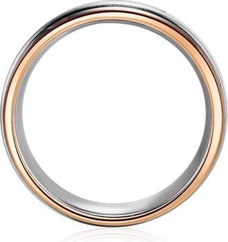 Tresor 1934 Ring