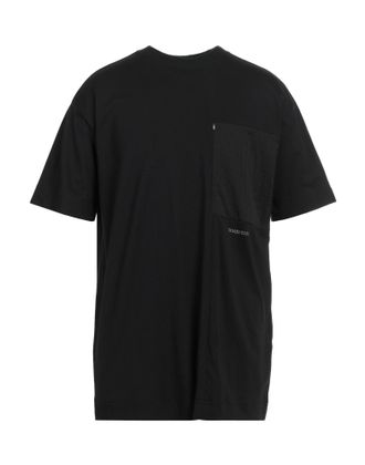 KRAKATAU TOPS - T-shirts auf YOOX.COM