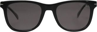 Eyewear by David Beckham BRILLEN - Sonnenbrillen auf YOOX.COM