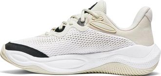 Under Armour Curry Splash 24 SDE Basketball Shoes EU 45 1/2