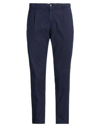 Fedeli HOSEN & R&Ouml;CKE - Hosen auf YOOX.COM