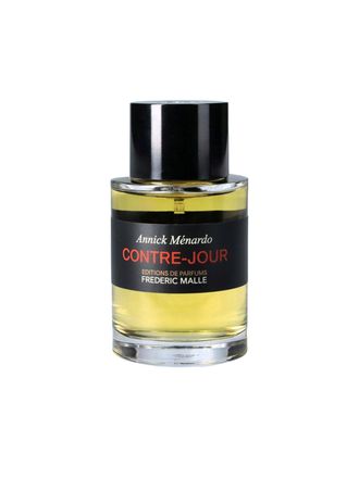 Frederic Malle Perfume Contre-Jour