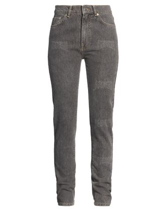 Iceberg HOSEN & R&Ouml;CKE - Jeanshosen auf YOOX.COM