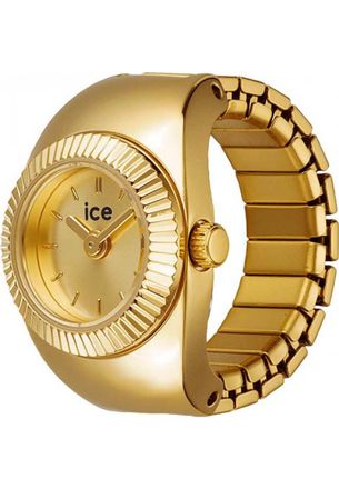Ice Watch 025516 Damen Chouchou Uhrenring