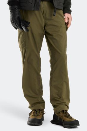 Canada Goose Killarney Hose mit Black Label