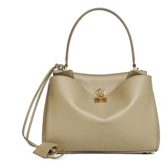 Balenciaga Damen, Taschen, Beige, ONE SIZEGr&ouml;&szlig;e