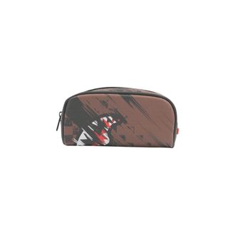 Sprayground Sprayground, unisex, Taschen, Braun, ONE SIZEGr&ouml;&szlig;e