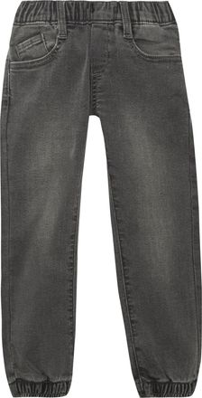 s.Oliver Junior Jeans Hose