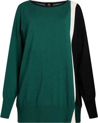 Gai Mattiolo STRICKWAREN - Pullover auf YOOX.COM