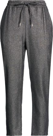 SoAllure HOSEN & R&Ouml;CKE - Hosen auf YOOX.COM
