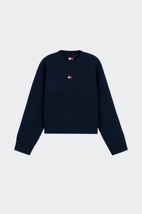 Tommy Jeans Pull - Taille S