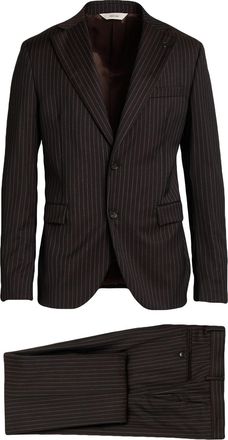 Paoloni ANZÜGE und CO-ORDS - Anzüge auf YOOX.COM