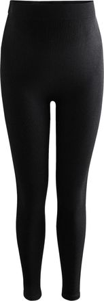 Next Leggings