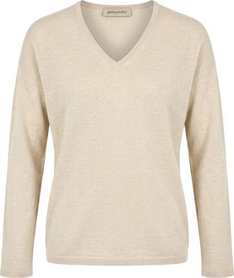 Gentryportofino STRICKWAREN - Pullover auf YOOX.COM