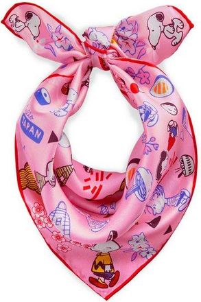 Monari Strickpullover