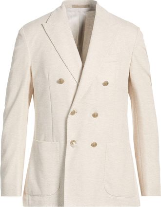 Eleventy ANZ&Uuml;GE und CO-ORDS - Blazers auf YOOX.COM