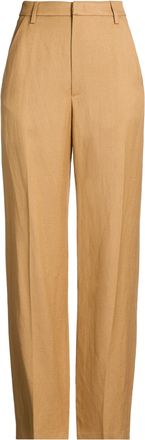 Dondup HOSEN & R&Ouml;CKE - Hosen auf YOOX.COM