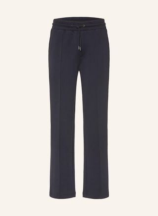 Reiss Reiss Sweatpants Form blau
