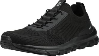 Marc O'Polo Sneaker