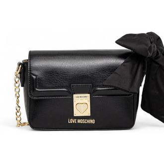 Love Moschino JC4391PP0LKV0N