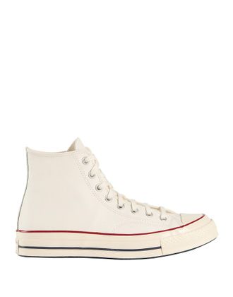 Converse CHUCK 70 HI
