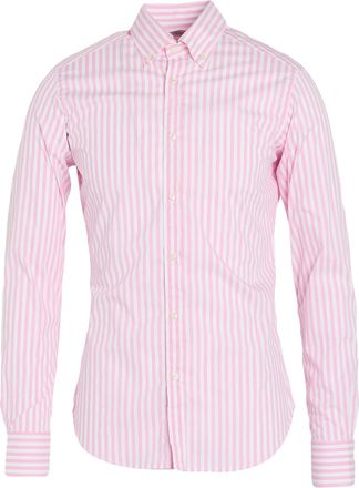 Brancaccio TOPS - Hemden auf YOOX.COM