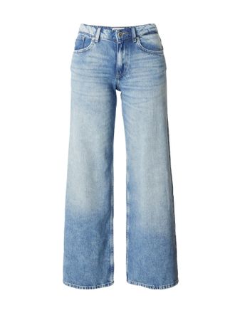 Only Jeans ONLHope