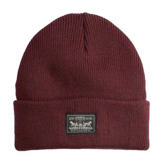 Levi's unisex, Accessories, Rot, ONE SIZEGr&ouml;&szlig;e