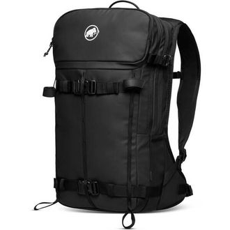 Mammut Rucksack Nirvana 18