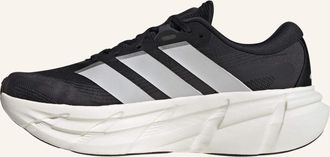 adidas Laufschuhe Adistar 5 schwarz