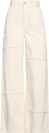 Vicolo HOSEN & R&Ouml;CKE - Jeanshosen auf YOOX.COM