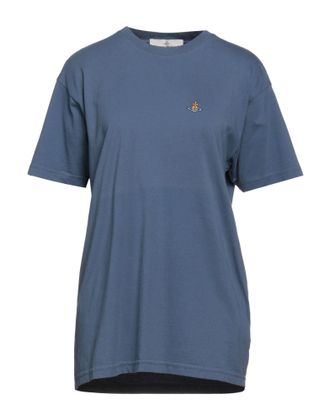 Vivienne Westwood TOPS - T-shirts auf YOOX.COM