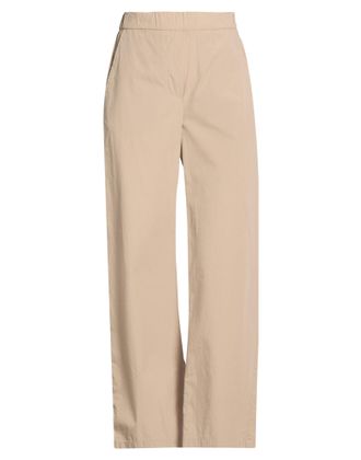 DIEGA HOSEN & R&Ouml;CKE - Hosen auf YOOX.COM