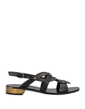 Tod's SCHUHE - Sandalen auf YOOX.COM