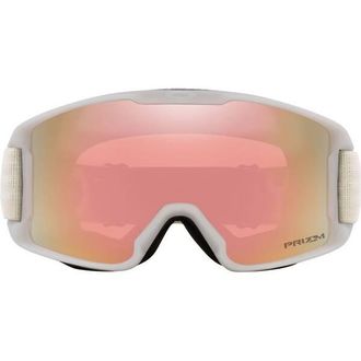 Oakley Herren Brille LINE MINER YOUTH