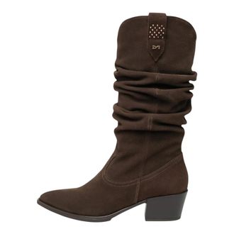 Nero Giardini Arold Colo Tpu Badia - Femme - Chaussures - Brun - Taille: 38 EU