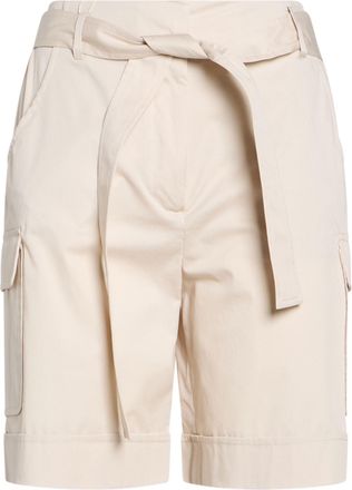 Eleventy HOSEN & R&Ouml;CKE - Shorts & Bermudashorts auf YOOX.COM