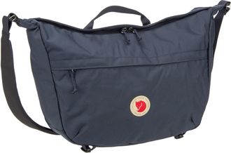 Fj&auml;llr&auml;ven Tasche F&auml;rden