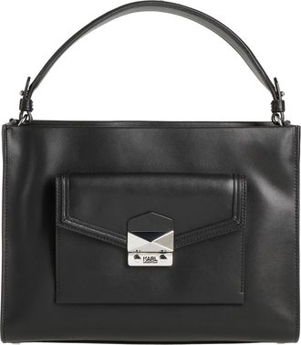 Karl Lagerfeld TASCHEN - Handtaschen auf YOOX.COM