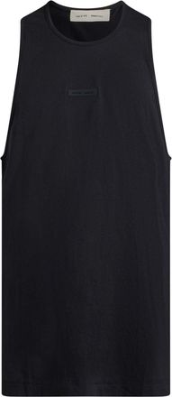 Fear of God TOPS - Tank Tops auf YOOX.COM