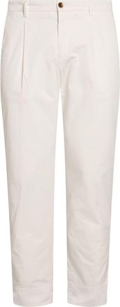 BRIGLIA 1949 HOSEN & R&Ouml;CKE - Hosen auf YOOX.COM