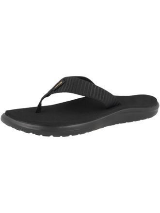 Teva Zehentrenner Voya Flip