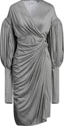 Burberry KLEIDER - Midi-Kleider auf YOOX.COM