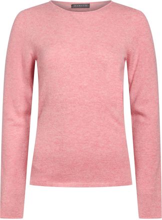 Hawico STRICKWAREN - Pullover auf YOOX.COM