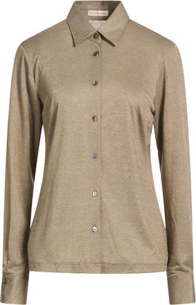 Camicettasnob TOPS - Hemden auf YOOX.COM