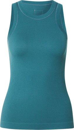 Hummel Sporttop PULSE