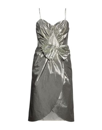 Maison Margiela KLEIDER - Midi-Kleider auf YOOX.COM